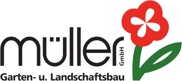 Von Mulert Gmbh Garten Und Landschaftsbau